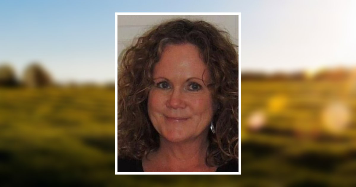 Judy Dolan Hollomon Obituary August 24, 2023 - Bryan - Lee Funeral Home