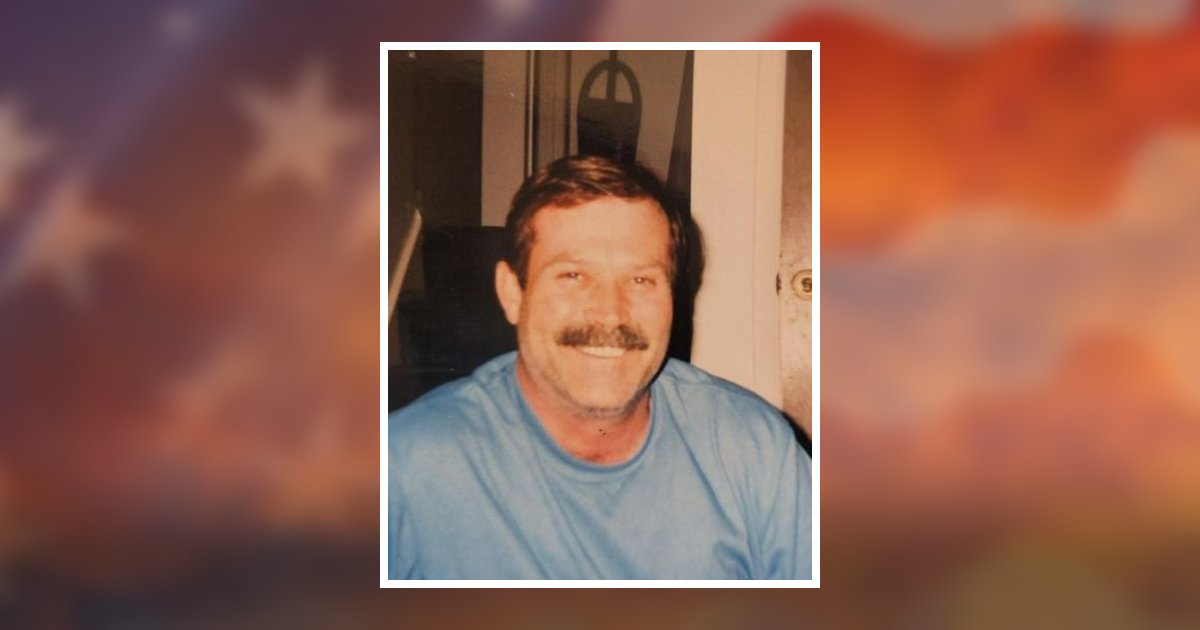Dennis Wayne Roe, Sr. Obituary July 5, 2023 - McCully Polyniak ...