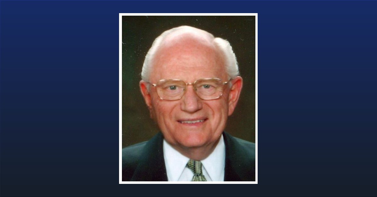 Elder Val Rigby Christensen Obituary October 31, 2022 - Russon Mortuary ...