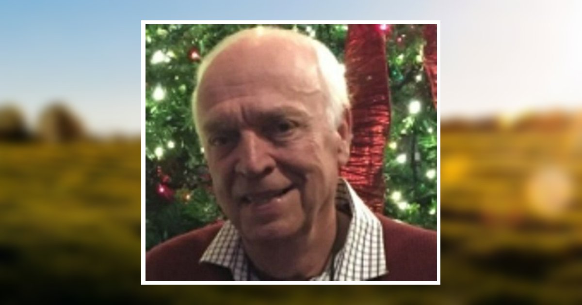 Cecil Maynard Howard, Sr. Obituary 2017 - Gentry-Newell & Vaughn ...