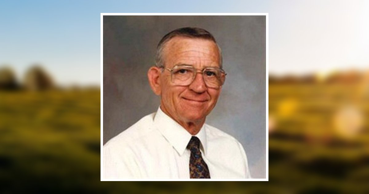 Bobby Neal Hopper, Sr. Obituary January 8, 2015 - Arrington Funeral ...