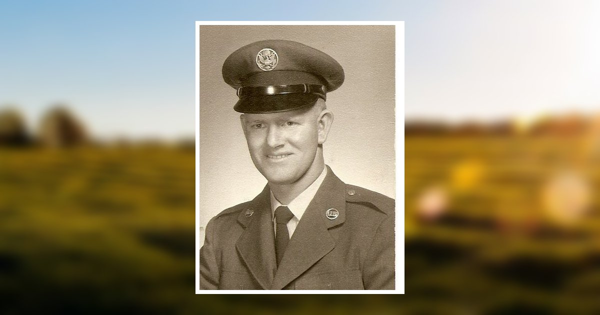 Larry Florence Obituary February 12, 2018 - Lindquist Mortuary