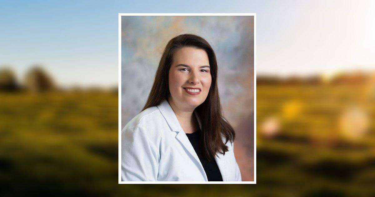 Tristia "Trissy" Newman Knight Obituary February 26, 2024 - Kennedy ...