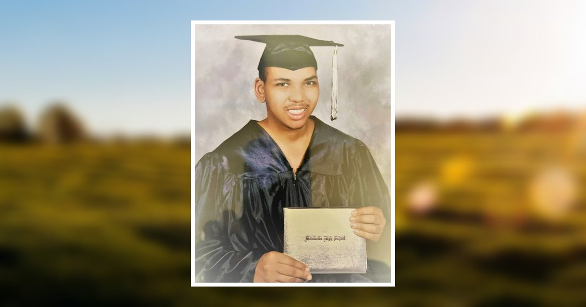 James Goodson Obituary February 27, 2022 - Pipkin Braswell Funeral Home ...