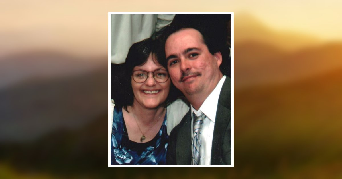 Susan M. Duncan Obituary 2023 - Singleton Funeral & Cremation Services Susan M. Duncan Obituary 2023 - Singleton Funeral & Cremation Services