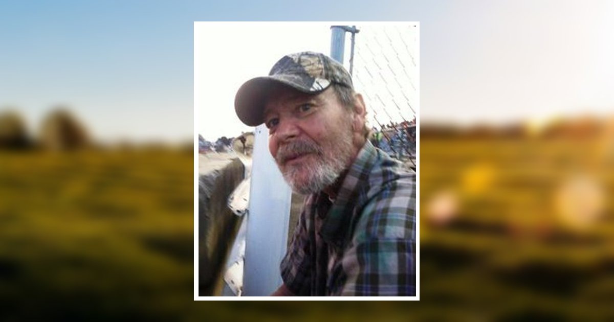 Eugene Schultz Obituary 2015 - Frank E Smith Funeral Home & Crematory