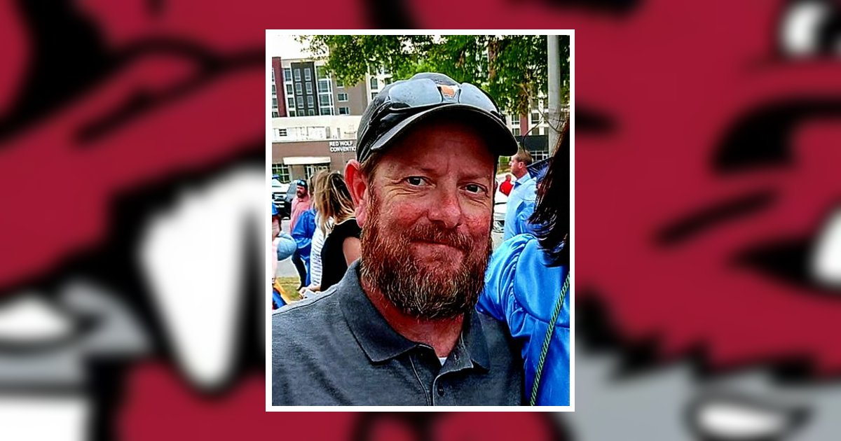 Robert David Walling Jr. Obituary January 11, 2025 - Qualls Funeral Homes