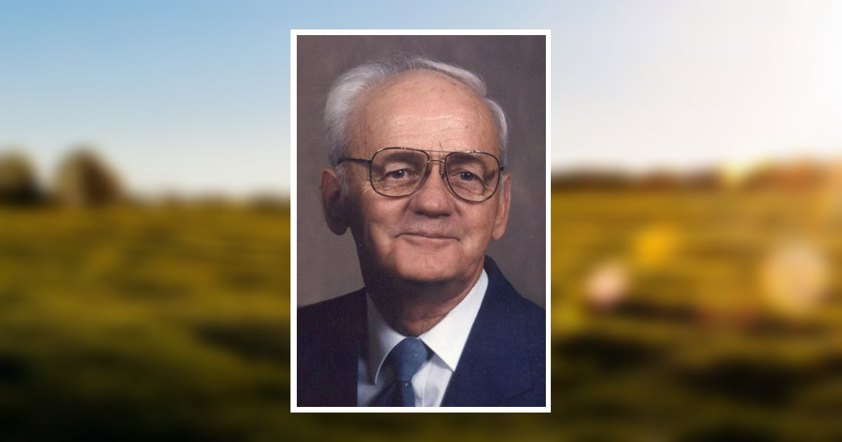 Myles Thorstad Obituary January 3, 2013 - Pedersen Funeral & Cremation ...