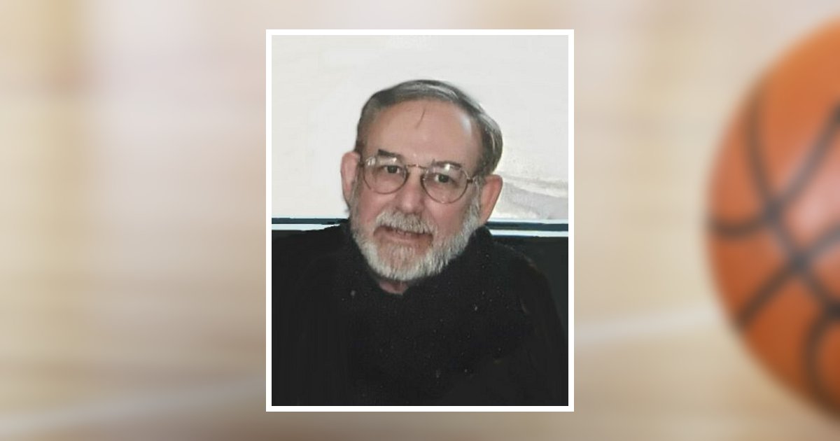 Wilson Gabbard, Jr. Obituary 2023 - Wilson-Schramm-Spaulding Funeral Home Wilson Gabbard, Jr. Obituary 2023 - Wilson-Schramm-Spaulding Funeral Home