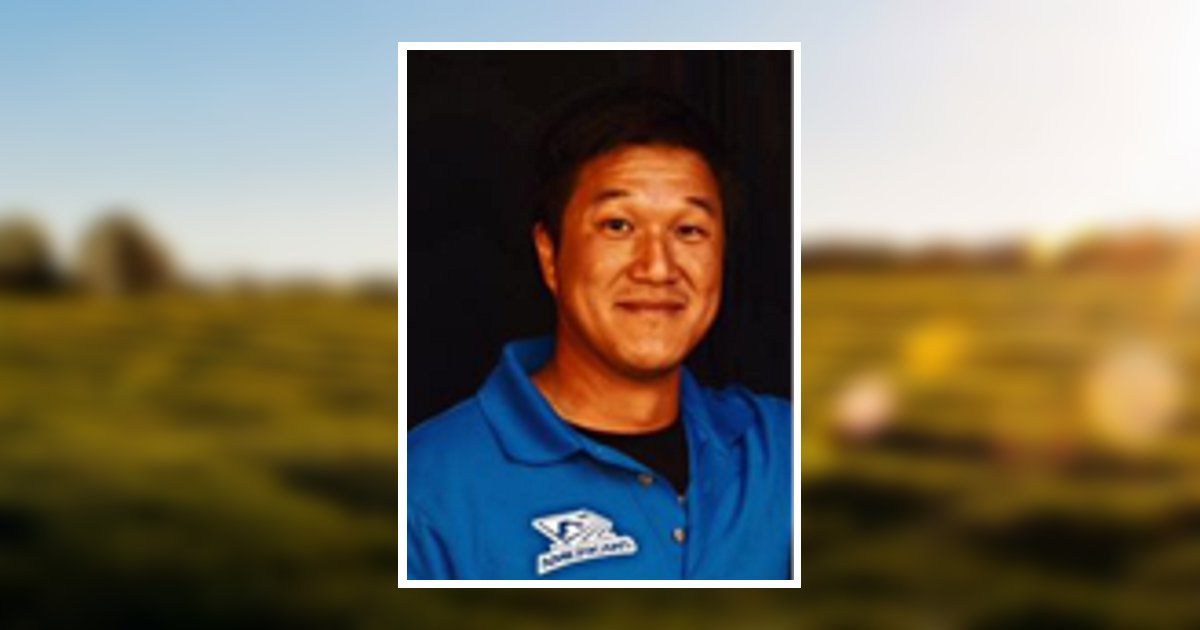 Timothy Montressor Obituary June 22, 2020 - Clement L. Pantalone ...