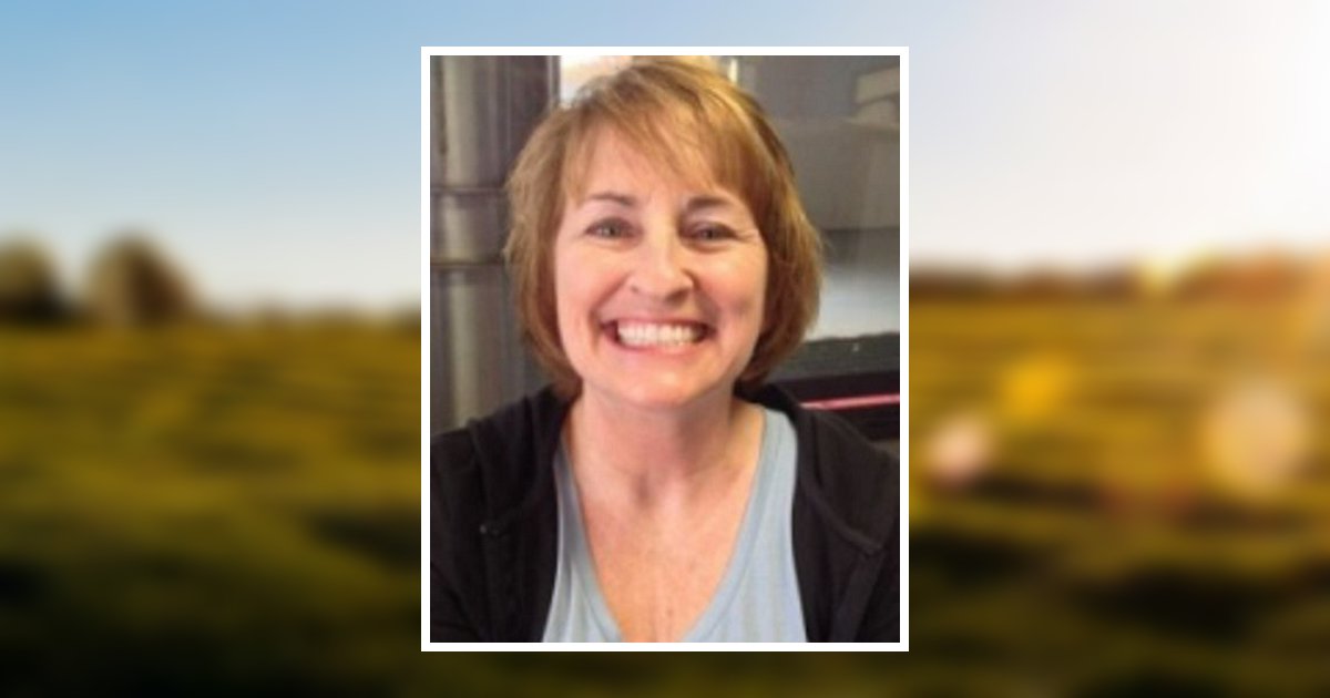 Ann Thompson Harrell Obituary September 26, 2017 - Bryan - Lee Funeral Home