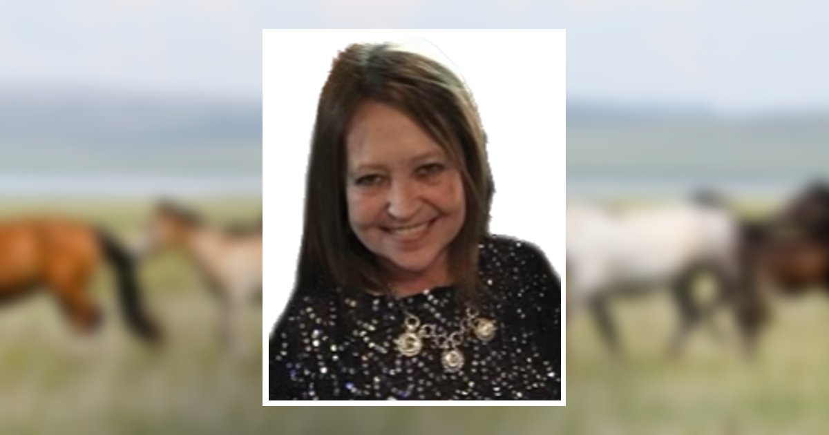 Nolia Catherine Webster Obituary April 18, 2023 - Tandy-Eckler-Riley ...