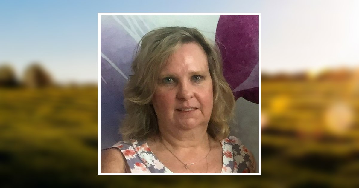 Mary Jane Jankowski Obituary November 17, 2019 - Hartsell Funeral Homes