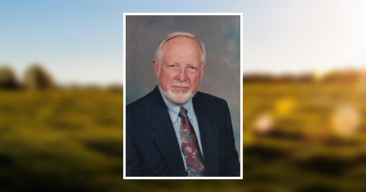 Marvin Wayne Butcher Obituary July 30, 2015 - Pace - Stancil Funeral ...