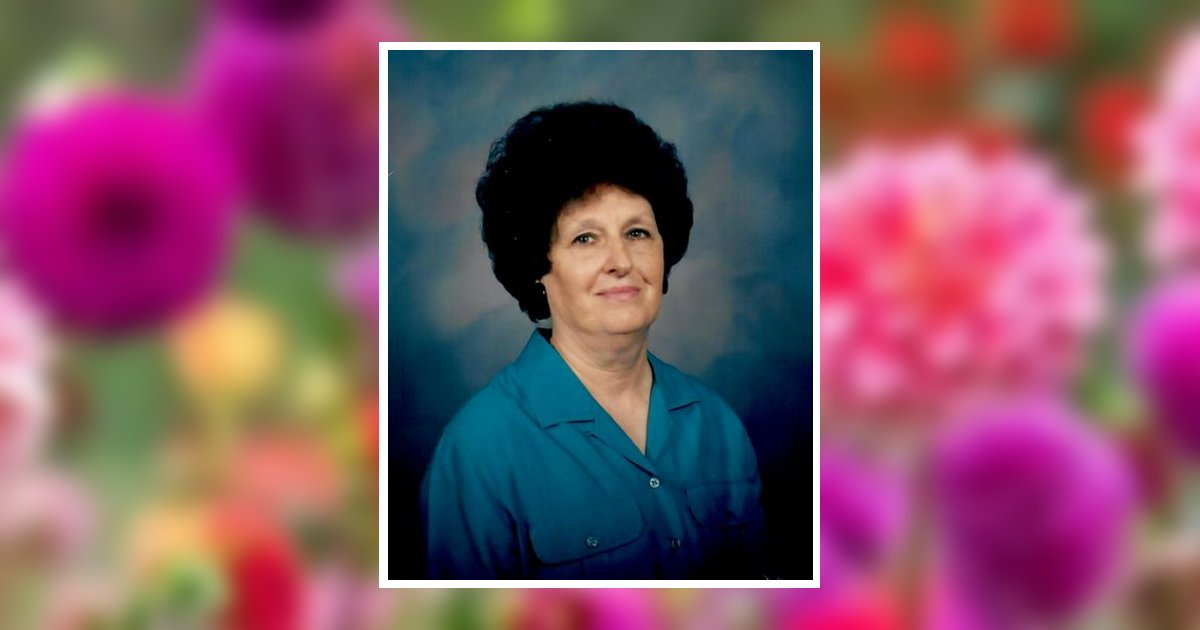 Colleen Hansen Jenson Obituary January 27, 2023 - Lindquist Mortuary Colleen Hansen Jenson Obituary January 27, 2023 - Lindquist Mortuary