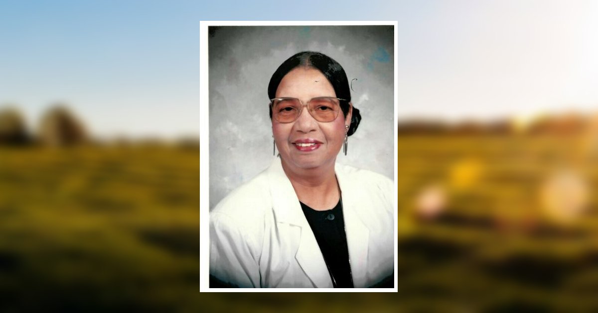 Ruth Lee (Torrence) Outerbridge Obituary April 19, 2023 - Manson ...