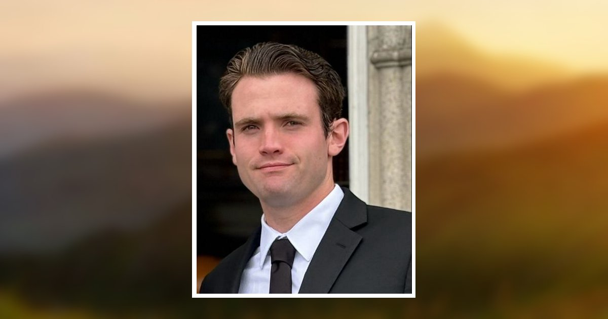 Joseph Thomas "Joe" McCool Obituary August 28, 2024 - The Donohue ...