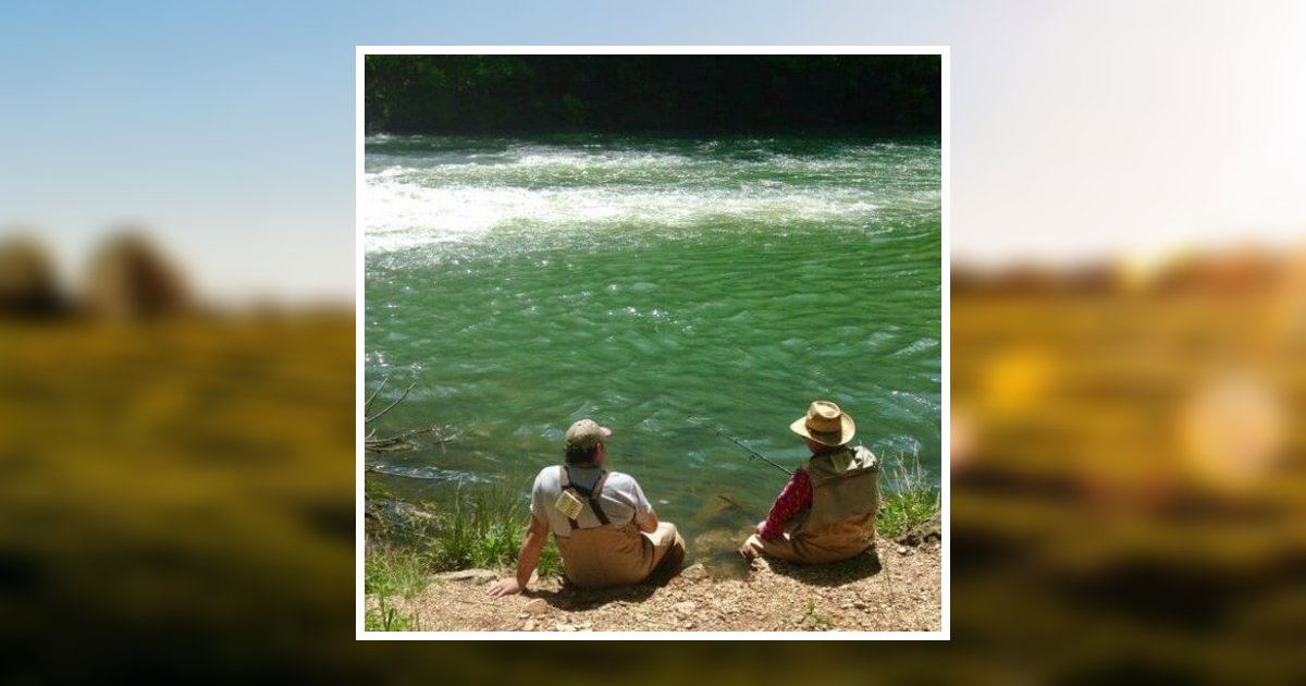 Mark S. Cusimano Obituary October 22, 2017 - Cremation Society of Missouri