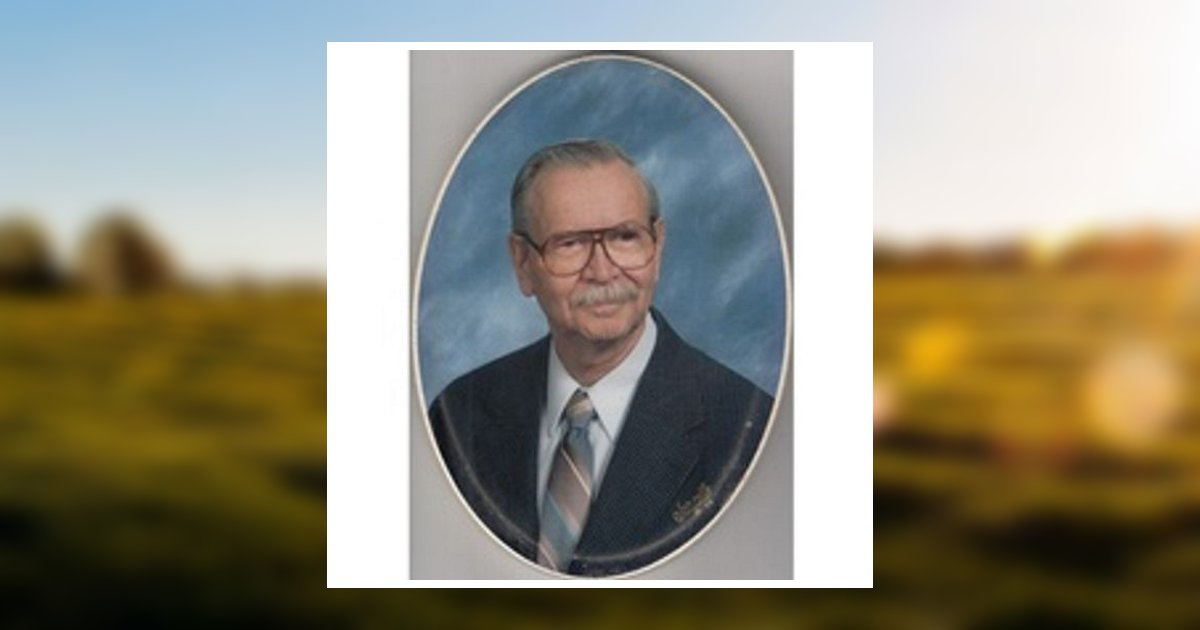 Fredrick "Freddie" W. Wilson Obituary August 12, 2018 - Gilbertson ...