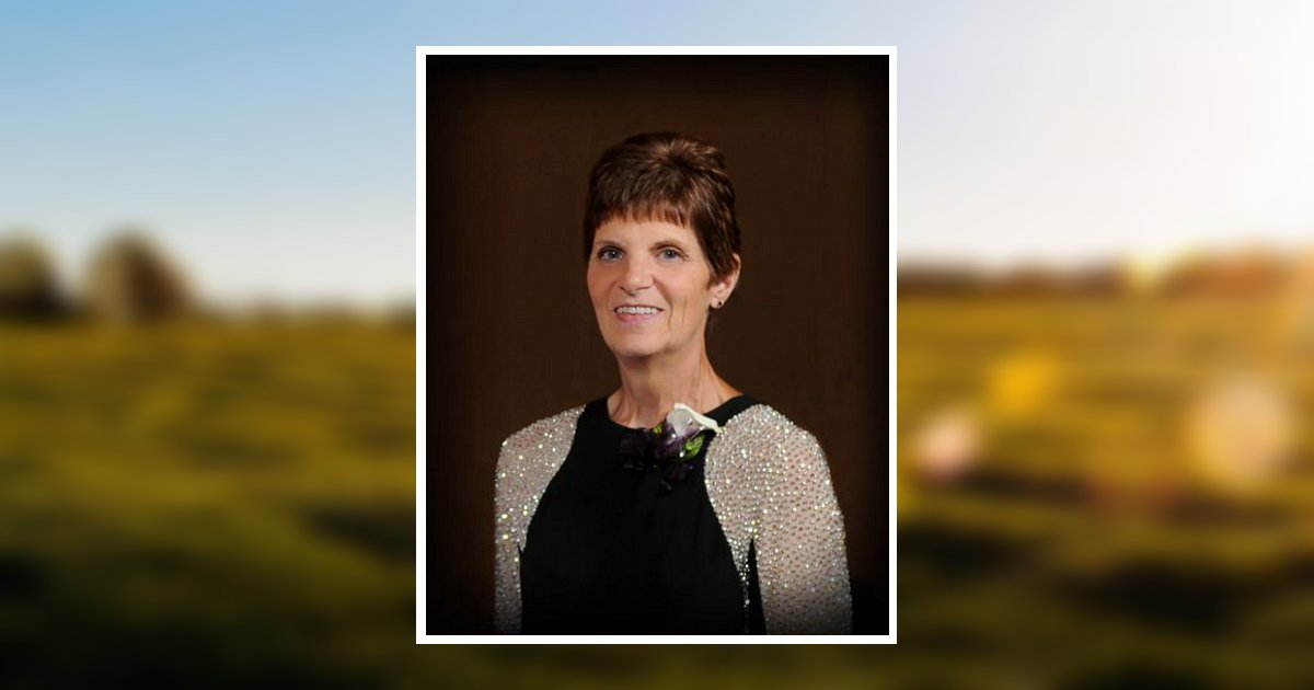 Cheryl Haupt Obituary September 13, 2022 - Abels Funeral and Cremation ...