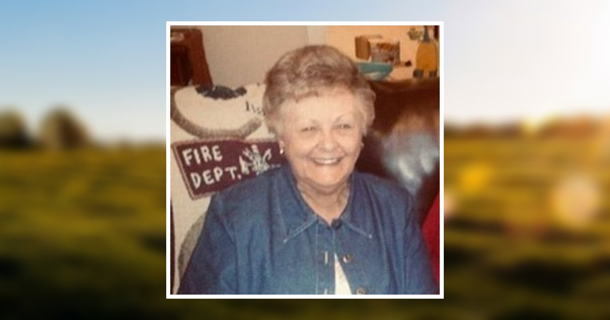 Margaret Elaine Atkinson Obituary December 6, 2018 - Legacy Chapel Funeral Home and Crematory