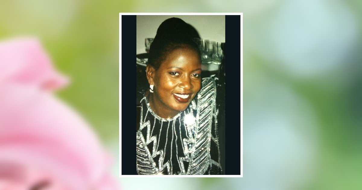 Sheila Roland Johnson Obituary November 19, 2013 - Forest Lawn