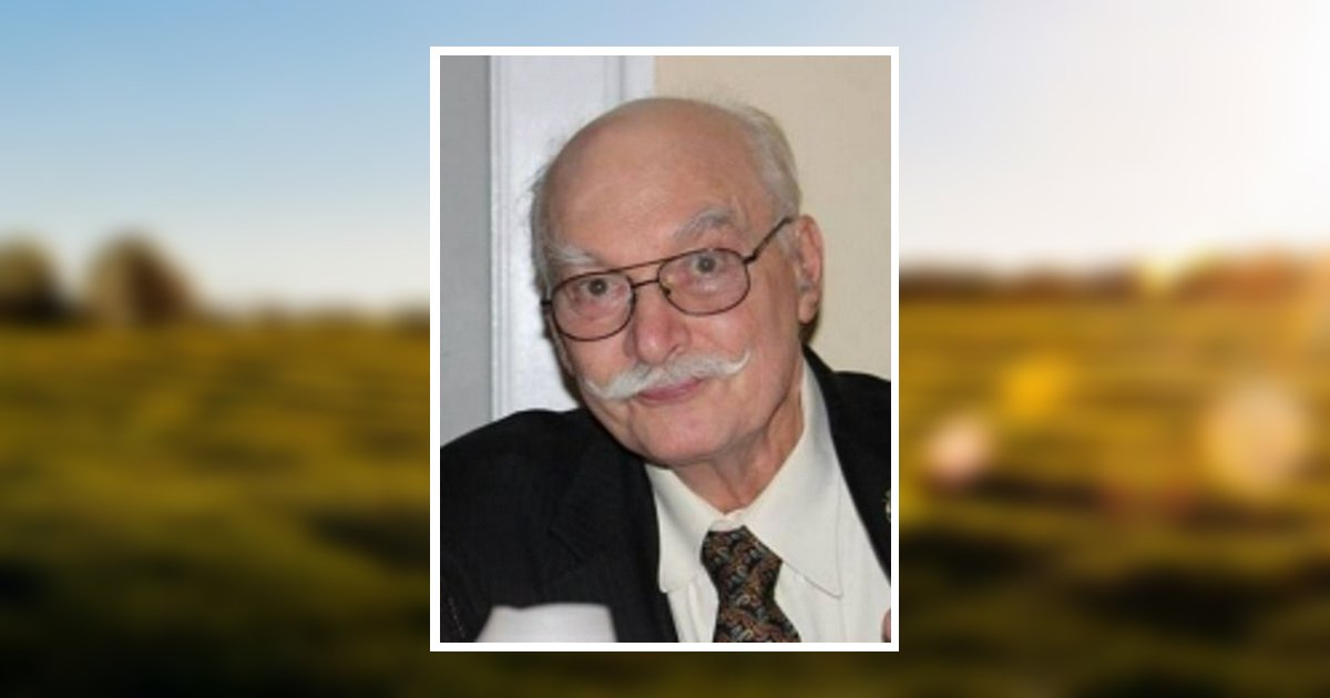 Lawrence E. Reer Obituary September 2, 2020 - Keyser Carr