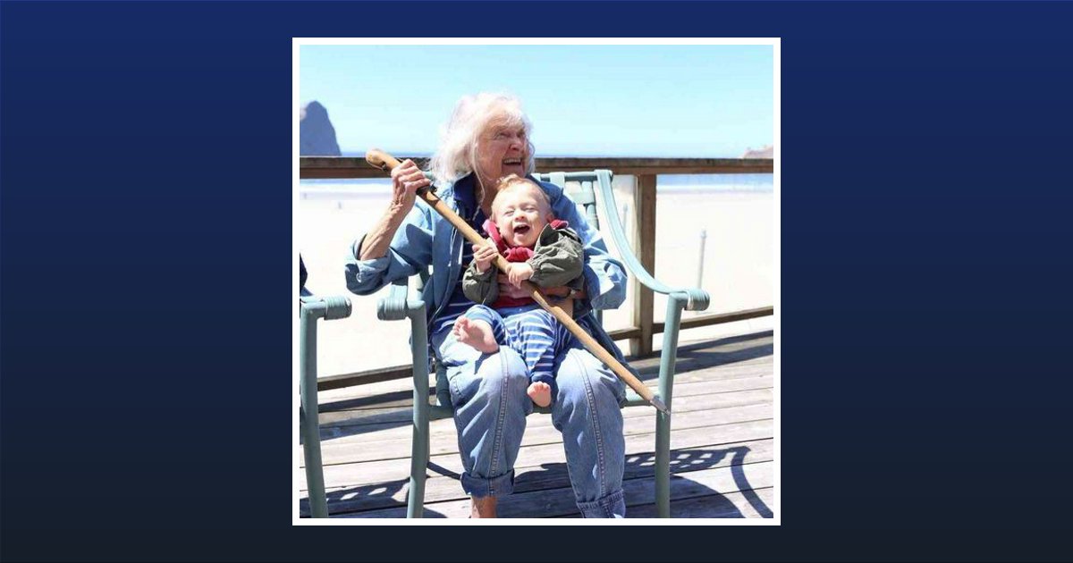 Joanne Nettleton Dean Obituary December 22, 2025 - Legacy.com