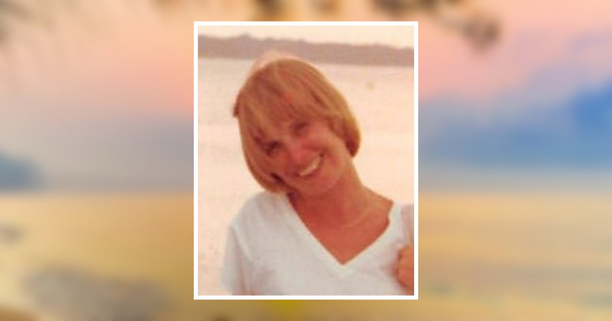 Mary Sue Sexton Helbling Obituary April 27, 2025 - Middendorf Funeral Home