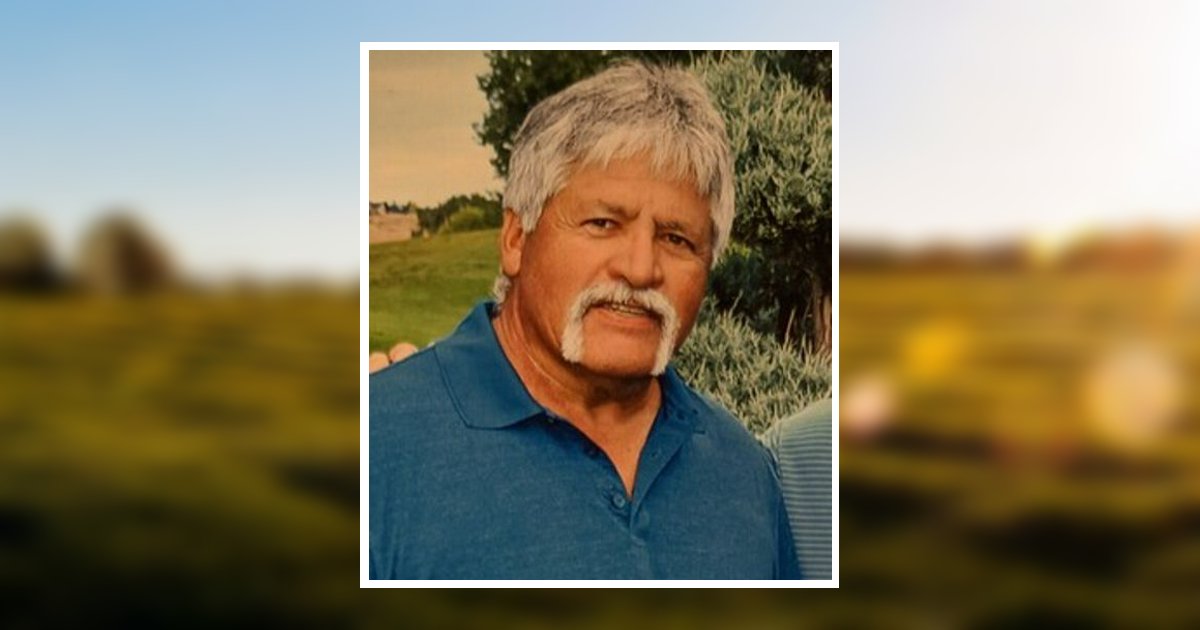 Steven Joseph Solano Obituary January 14, 2021 - Mark's Funeral and ...