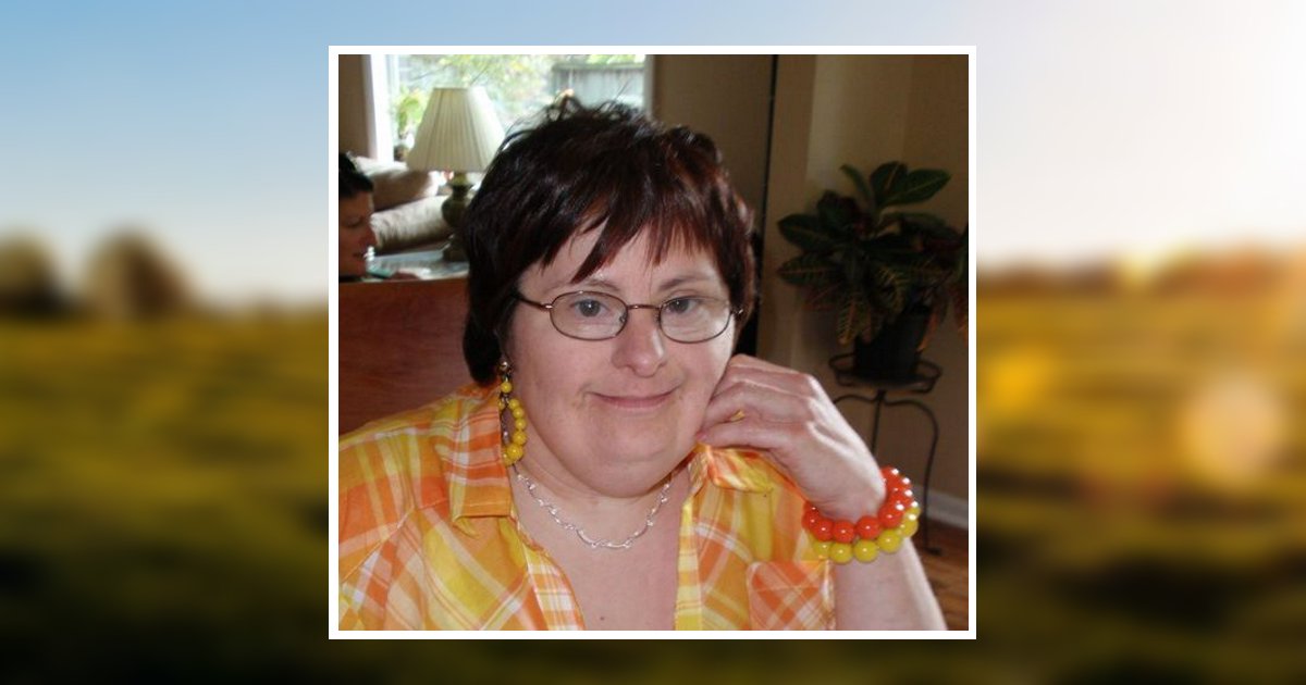 Annette Froehlich Obituary November 2, 2014 - Flanner Buchanan Funeral ...