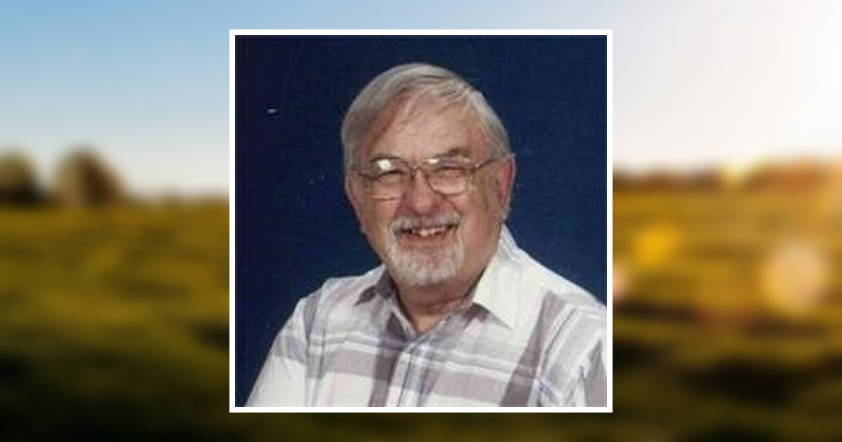 Mr. David Crockett Obituary March 10, 2013 - Smith Family Funeral Home