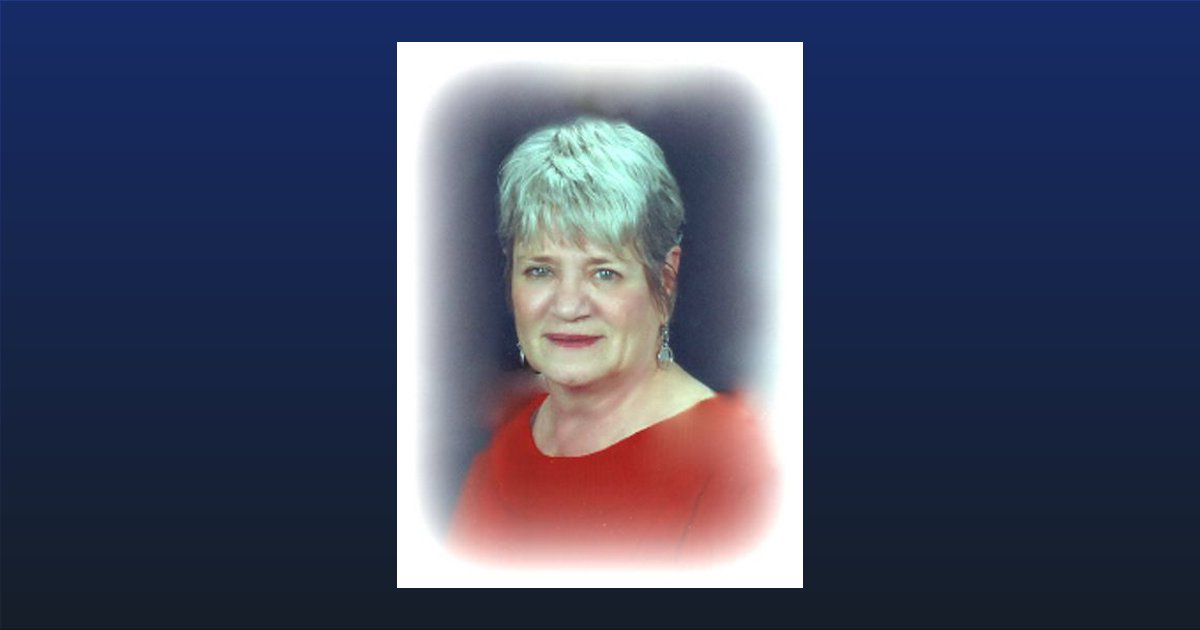 Norma Jean Smith Obituary September 15, 2014 - Newcomer Dayton Norma Jean Smith Obituary September 15, 2014 - Newcomer Dayton