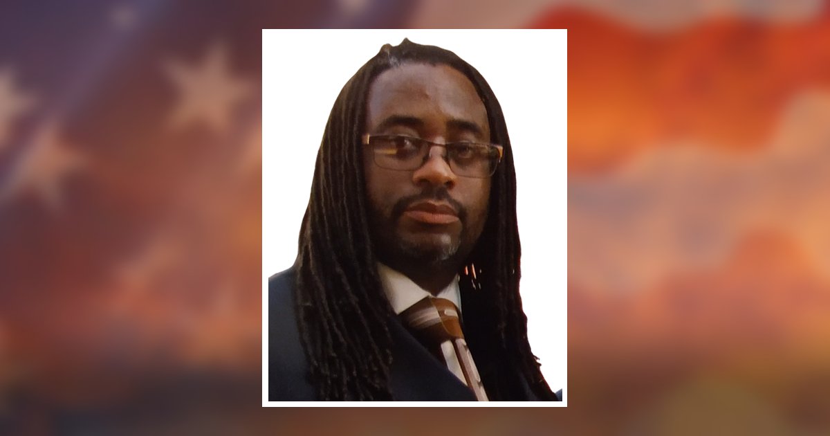 Dwight A. Williams Obituary April 23, 2024 - Blackburn, Giegerich ...