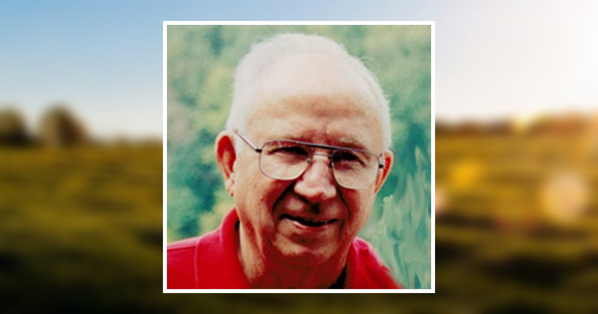 Ray Riddle Obituary February 15, 2016 - Hamlett-Dobson Funeral Homes