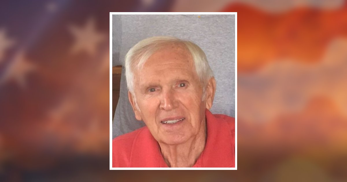 Frank A. Zagata Obituary October 10, 2023 - Kerry Funeral Home