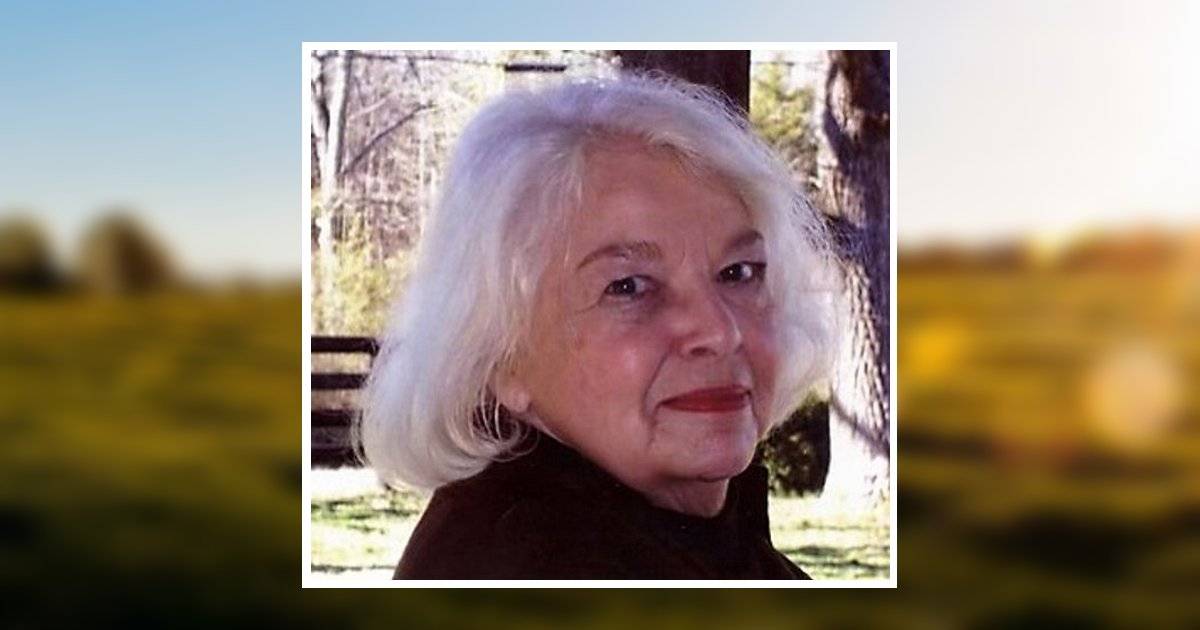 Patsy Gwen (Ledbetter) Green Obituary February 16, 2022 - Clark Funeral Home & Chapel