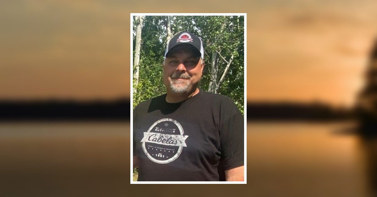 Robert Glen Klebeck Obituary May 20, 2025 - Tompkins Funeral Home