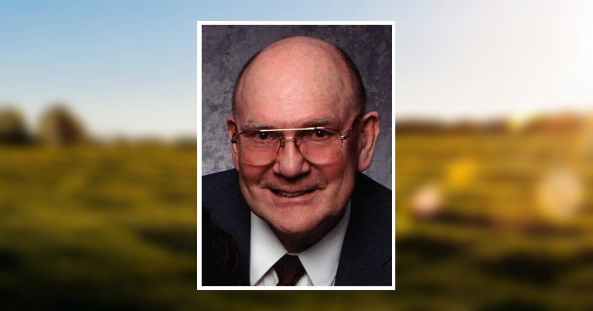 William Lee Lemmon Obituary July 4 2020 French Funerals And Cremations
