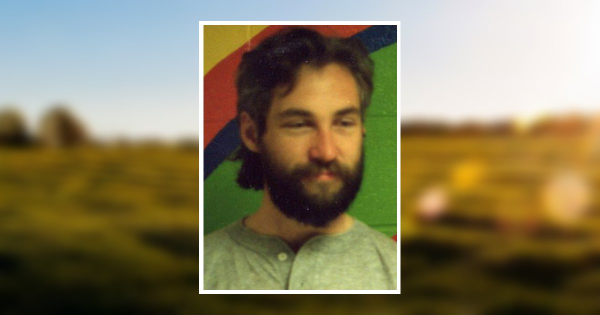 James Hanke Obituary August 14, 2020 - Richard A Henry Funeral Home