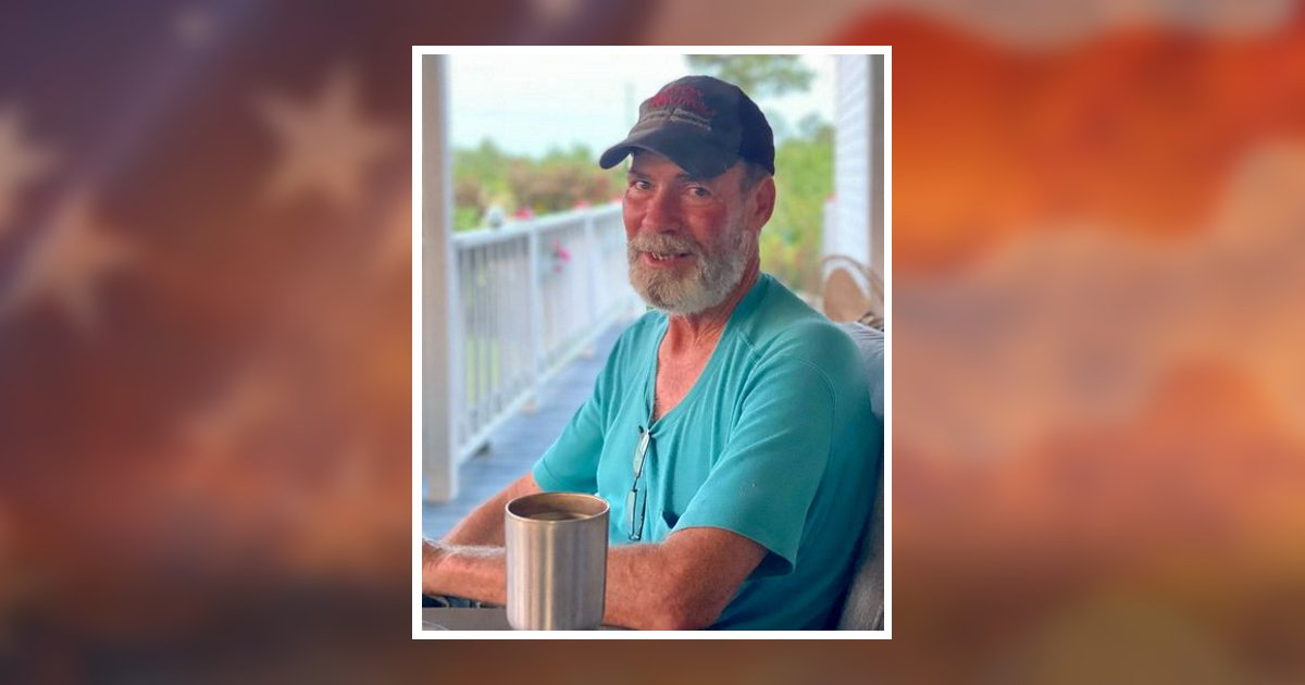 Timothy Rex Freiberg Obituary September 12, 2023 - Riemann Family ...