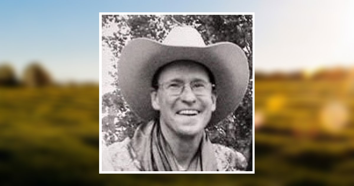 Michael Scott Foth Obituary December 3, 2019 - Draucker Funeral Home