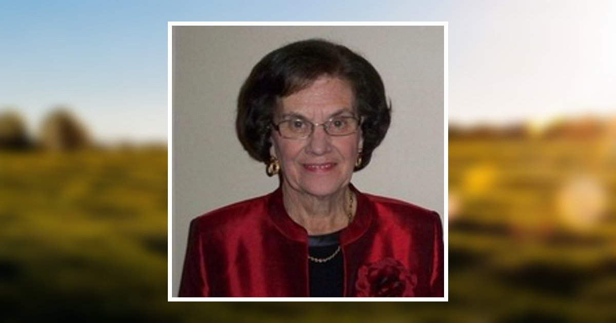 Joan B. Remer Obituary April 24, 2020 - Gearty-Delmore Funeral Chapels