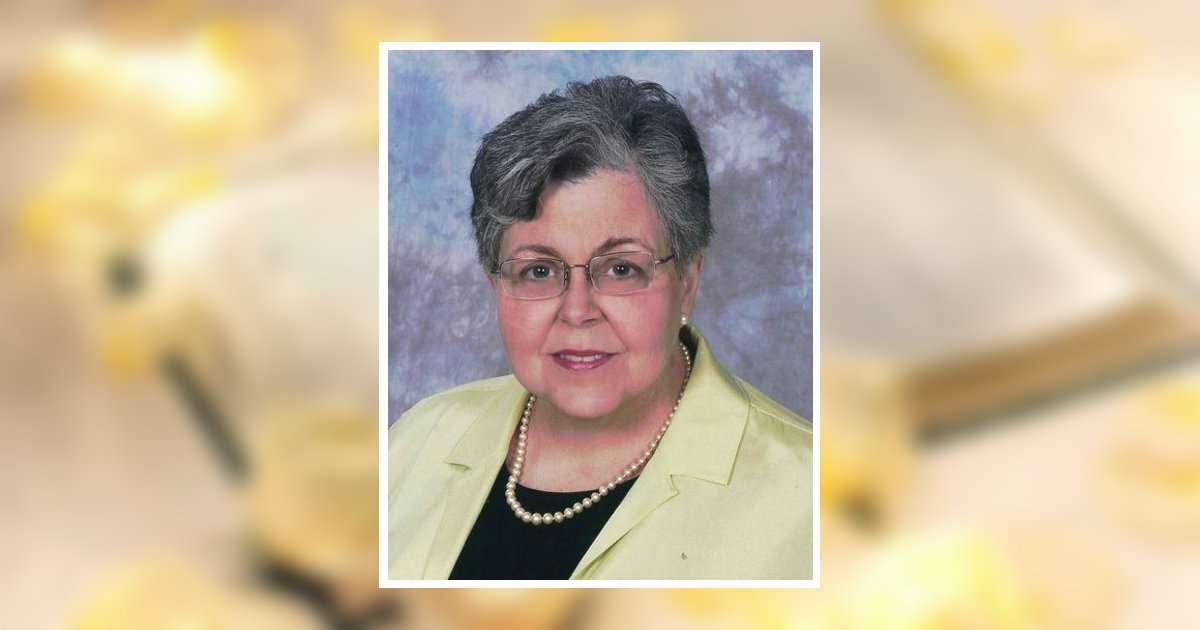 Debbie Bradley Colvert Obituary June 17, 2025 - Heritage Funeral Home ...