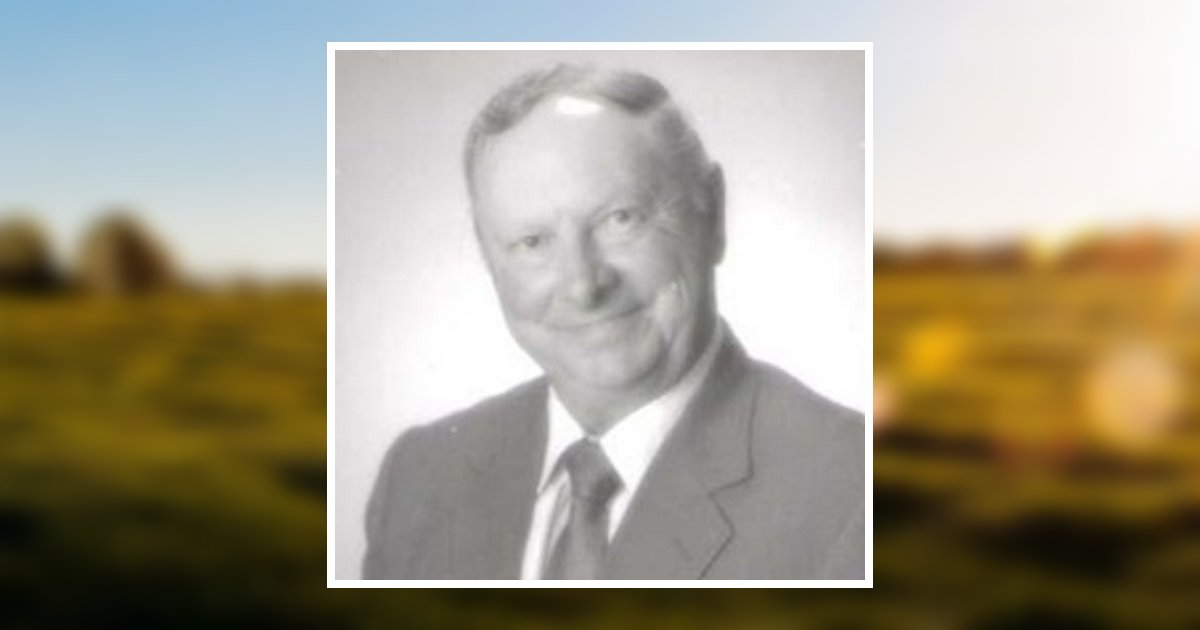 Nyle Gordon Huston Obituary October 30, 2017 - Patton Funeral Home ...