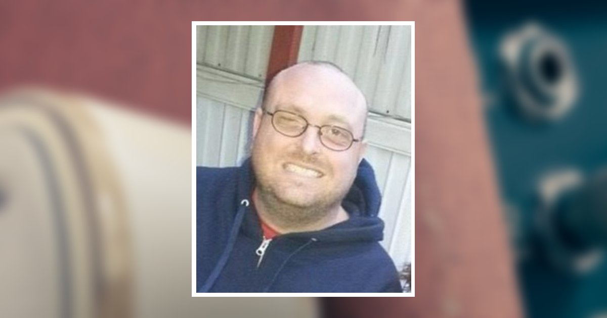 Timothy Dewayne Stock Obituary November 14, 2023 - Sumner Funeral and ...