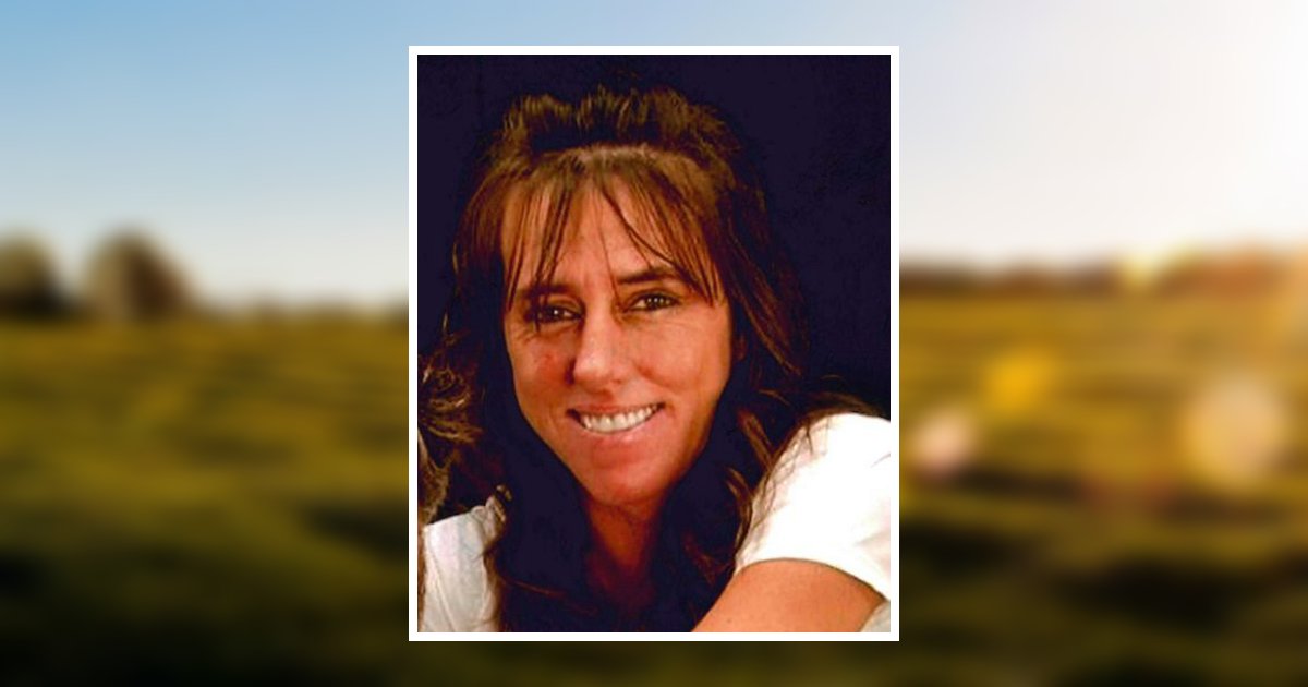 Bobbie Addie Jo Thomas Obituary July 19, 2013 - Flanner Buchanan ...