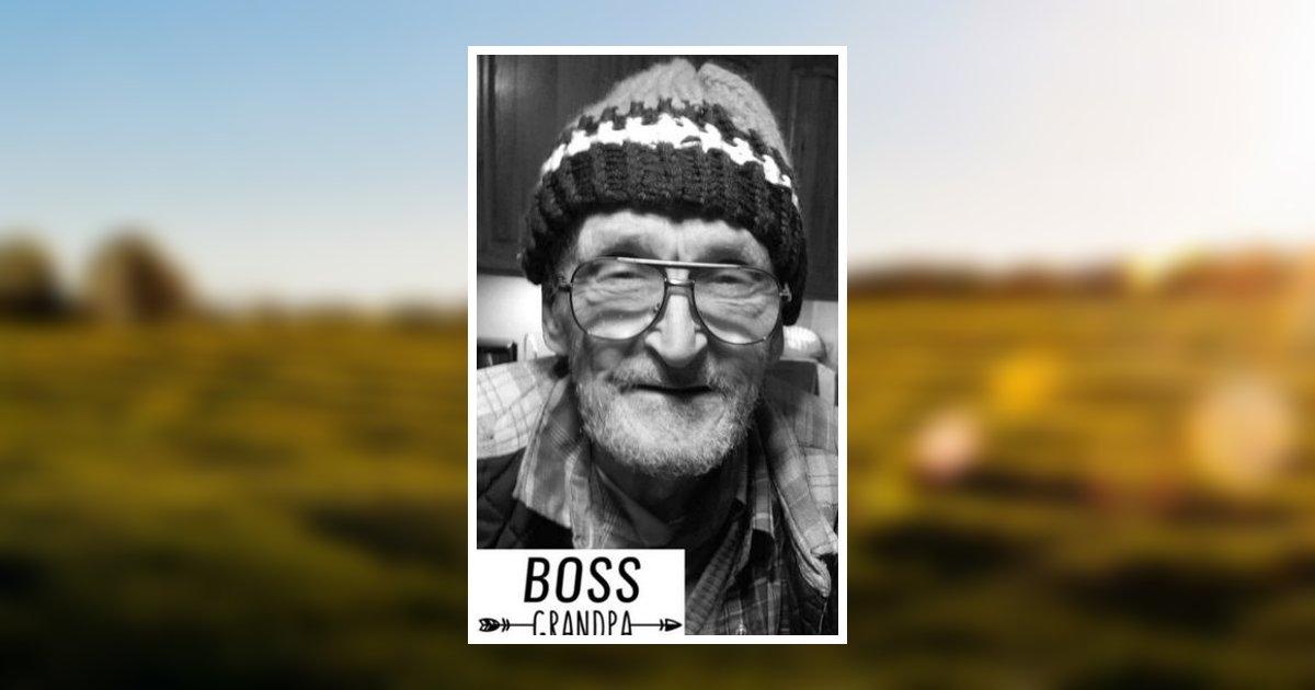 Vonnie Tatro Obituary May 1, 2021 - Brenny Family Funeral Chapel and ...