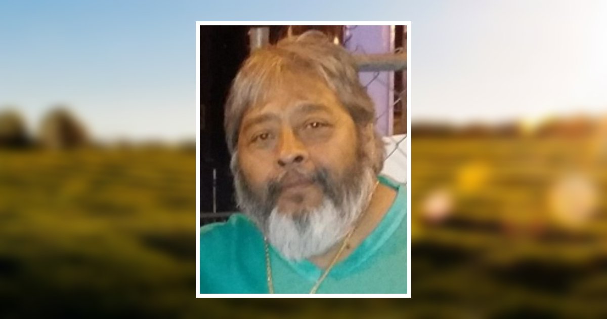 Robert Siller Obituary October 13, 2017 - Puente & Sons Funeral Chapels