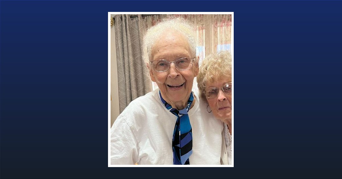 Jean Marie Gobbetti Obituary May 19, 2024 - Smart Cremation